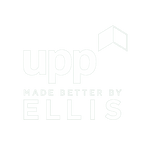 About Ellis – UPP Furniture Store