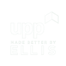 About Ellis – UPP Furniture Store