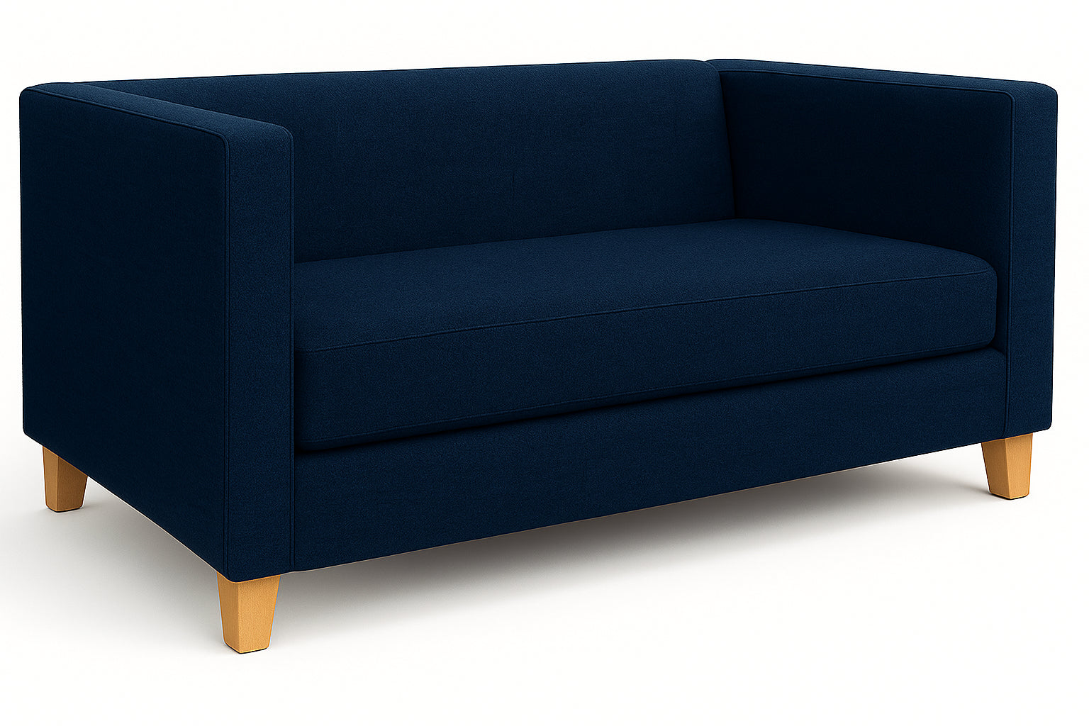 Sofa - Phase / Prospect - Agua Linetta – UPP Furniture Store
